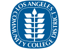 Guardian | Los Angeles Community College District